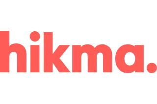 Hikma gains US rights to BAT2206 in the US, a proposed biosimilar to S ...